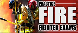 Firefighter 2 Skill Sheet | Extrication